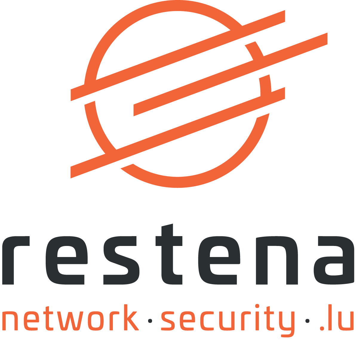 A Restena service – eduroam Luxembourg